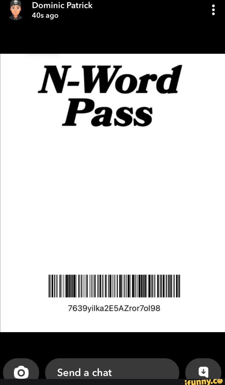 Patrick memes. Best Collection of funny Patrick pictures on iFunny