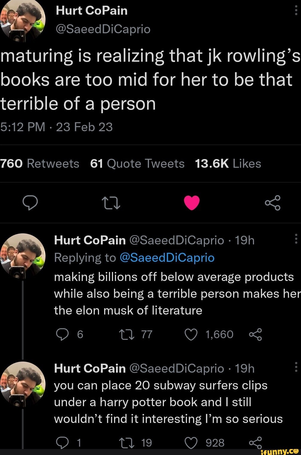 Maturing memes. Best Collection of funny Maturing pictures on iFunny