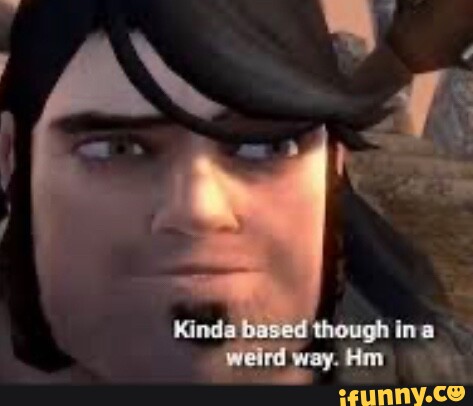 Nda memes. Best Collection of funny Nda pictures on iFunny