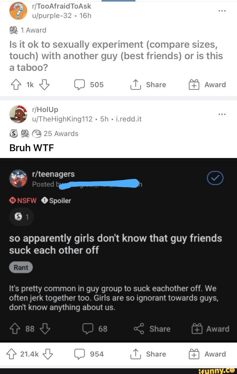 Bosted memes. Best Collection of funny Bosted pictures on iFunny