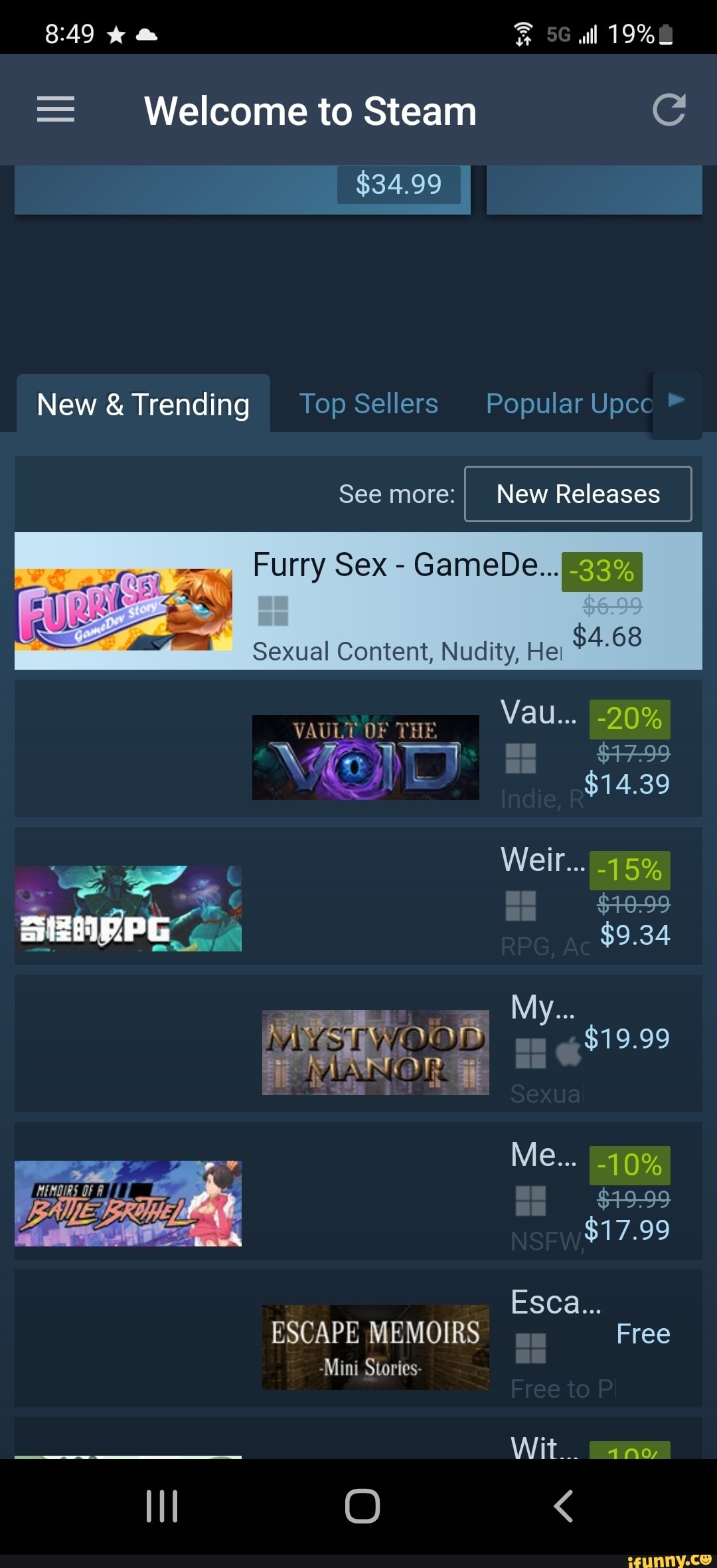 Upcc memes. Best Collection of funny Upcc pictures on iFunny