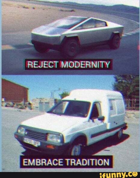 Citroën_c15 memes. Best Collection of funny Citroën_c15 pictures on iFunny