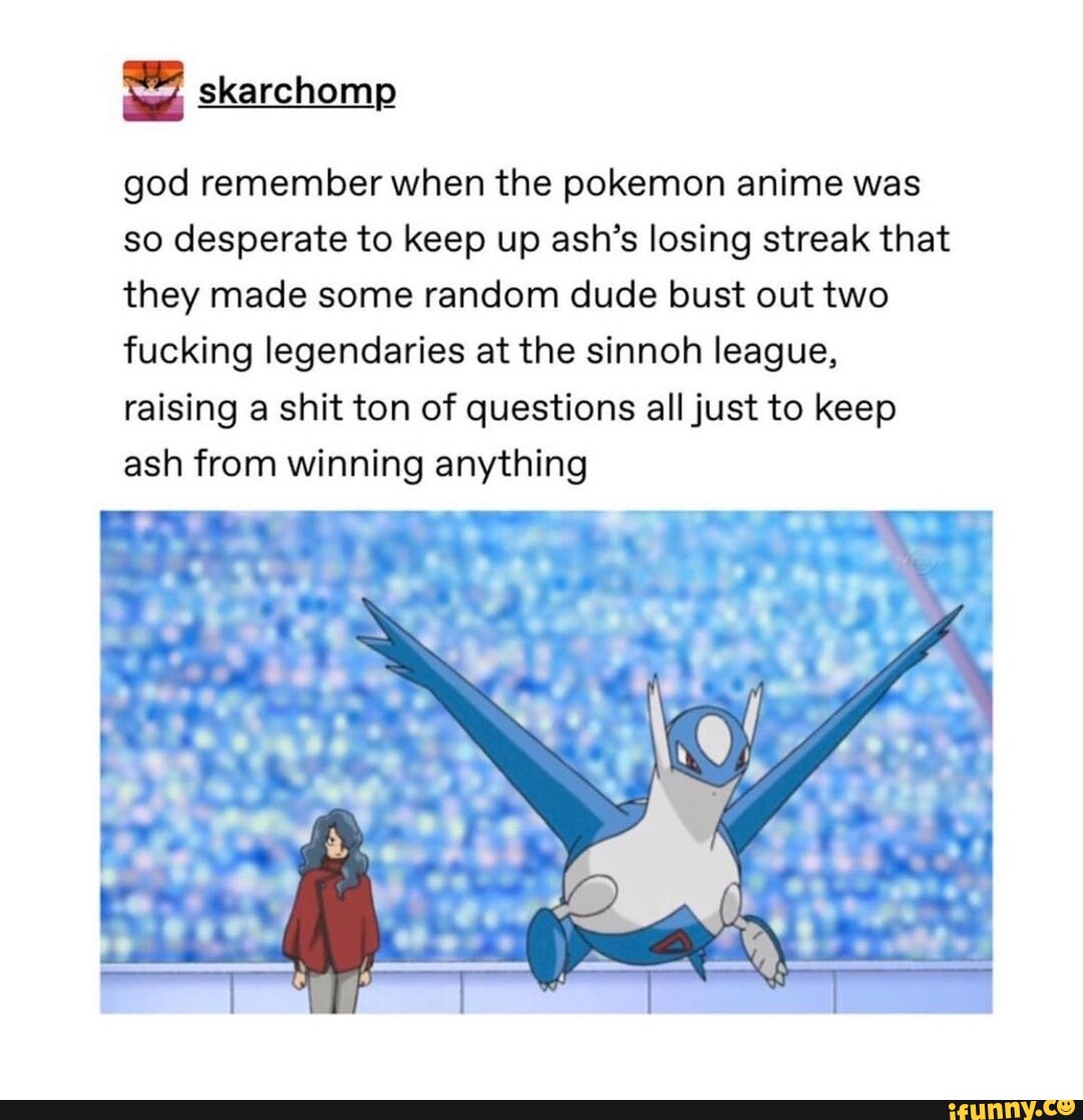 Video memes ad4jbkMi9 by 1993TOYOTAPREVIA - iFunny