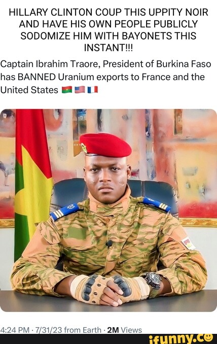 Bayonets memes. Best Collection of funny Bayonets pictures on iFunny