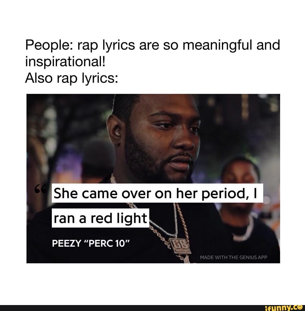 Peezy memes. Best Collection of funny Peezy pictures on iFunny