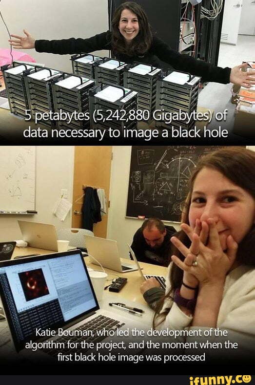 Petabytes memes. Best Collection of funny Petabytes pictures on iFunny
