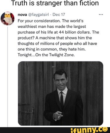 Consideration memes. Best Collection of funny Consideration pictures on ...