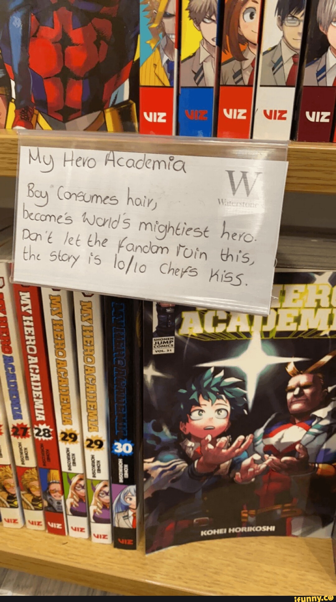 Just remember i'm always joking unless you're down - iFunny