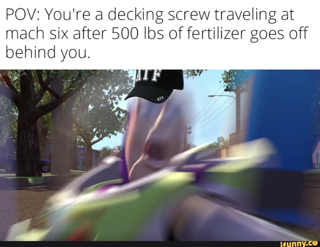 Decking memes. Best Collection of funny Decking pictures on iFunny