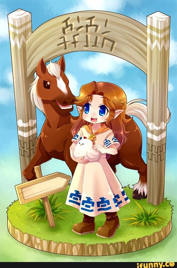 Malon memes. Best Collection of funny Malon pictures on iFunny