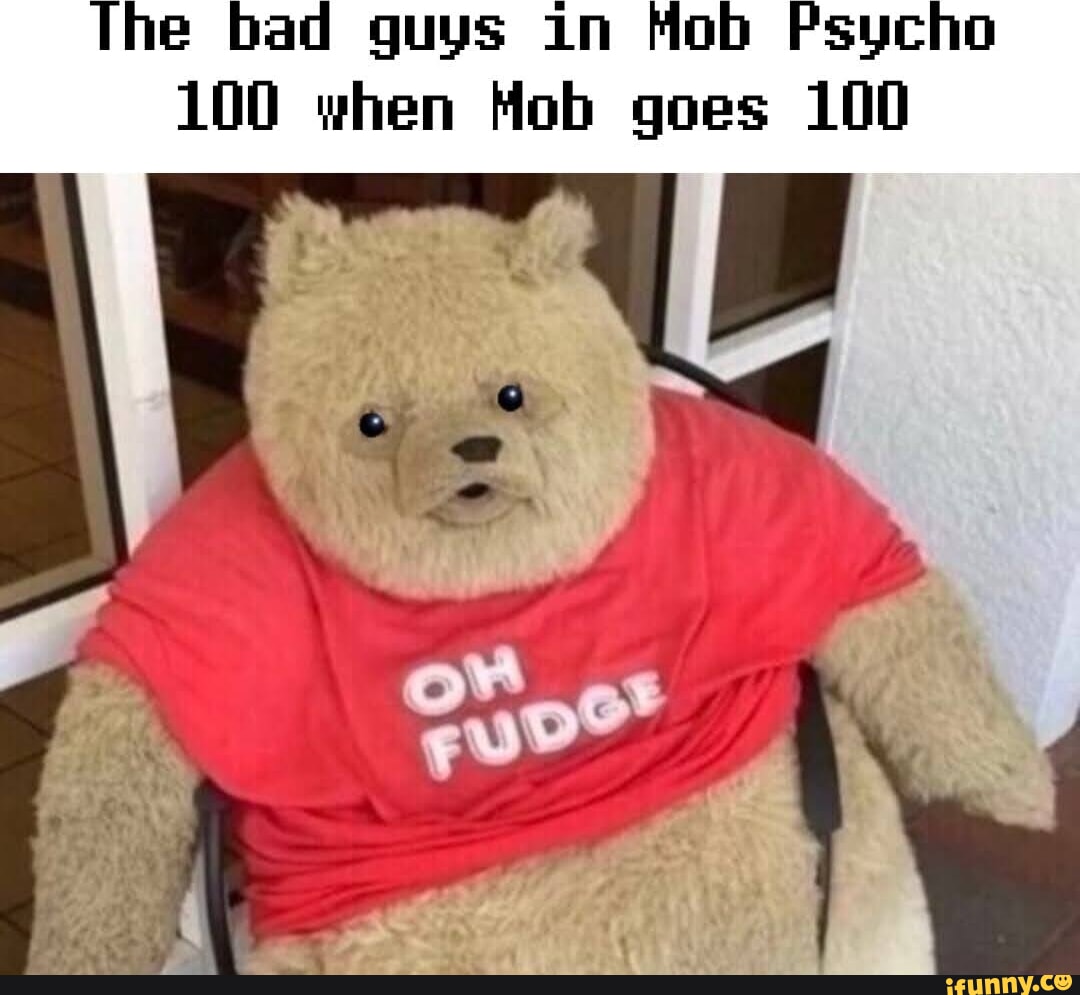 Fudge memes. Best Collection of funny Fudge pictures on iFunny