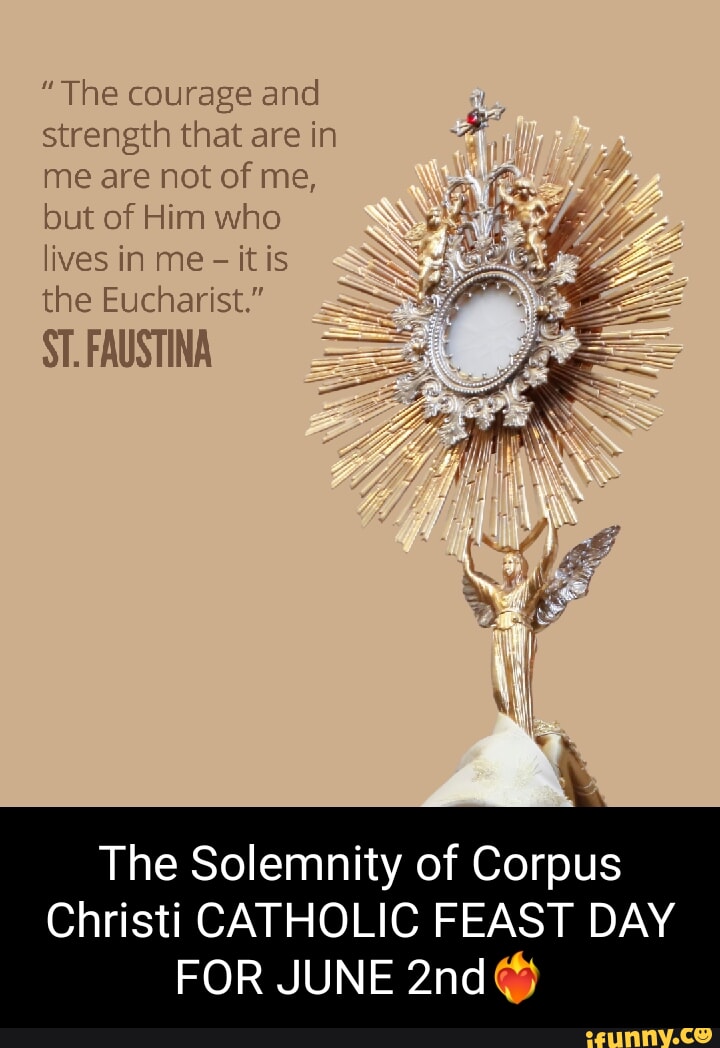 Faust memes. Best Collection of funny Faust pictures on iFunny