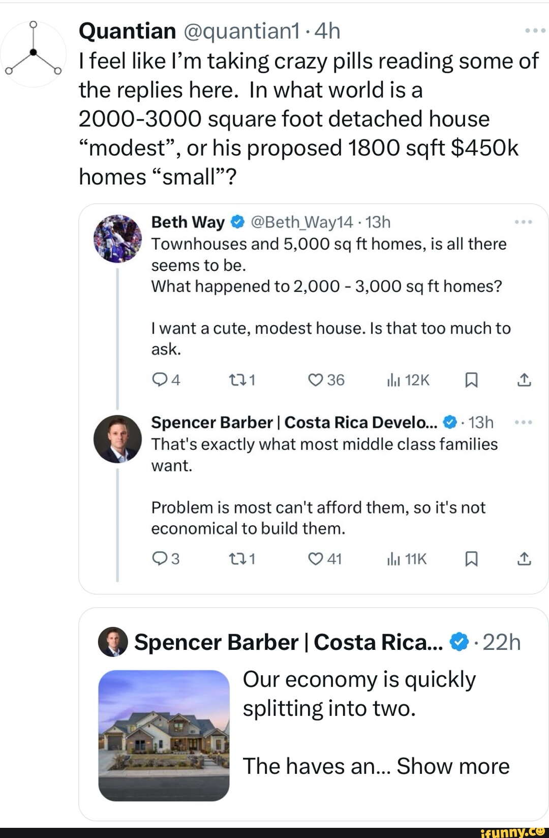 Detached memes. Best Collection of funny Detached pictures on iFunny