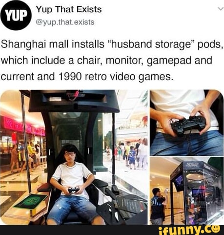 Monitor memes. Best Collection of funny Monitor pictures on iFunny