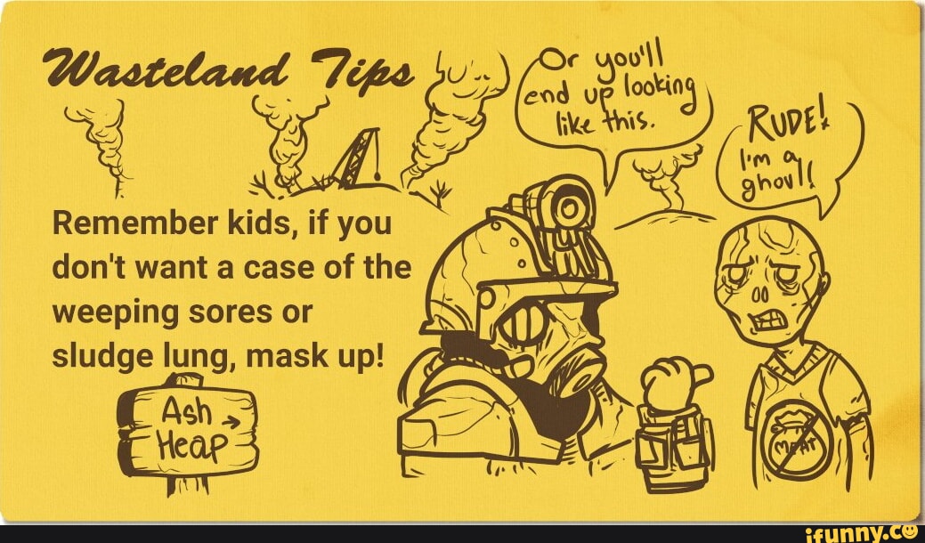 Sludge memes. Best Collection of funny Sludge pictures on iFunny