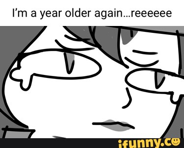 Reeeeee memes. Best Collection of funny Reeeeee pictures on iFunny