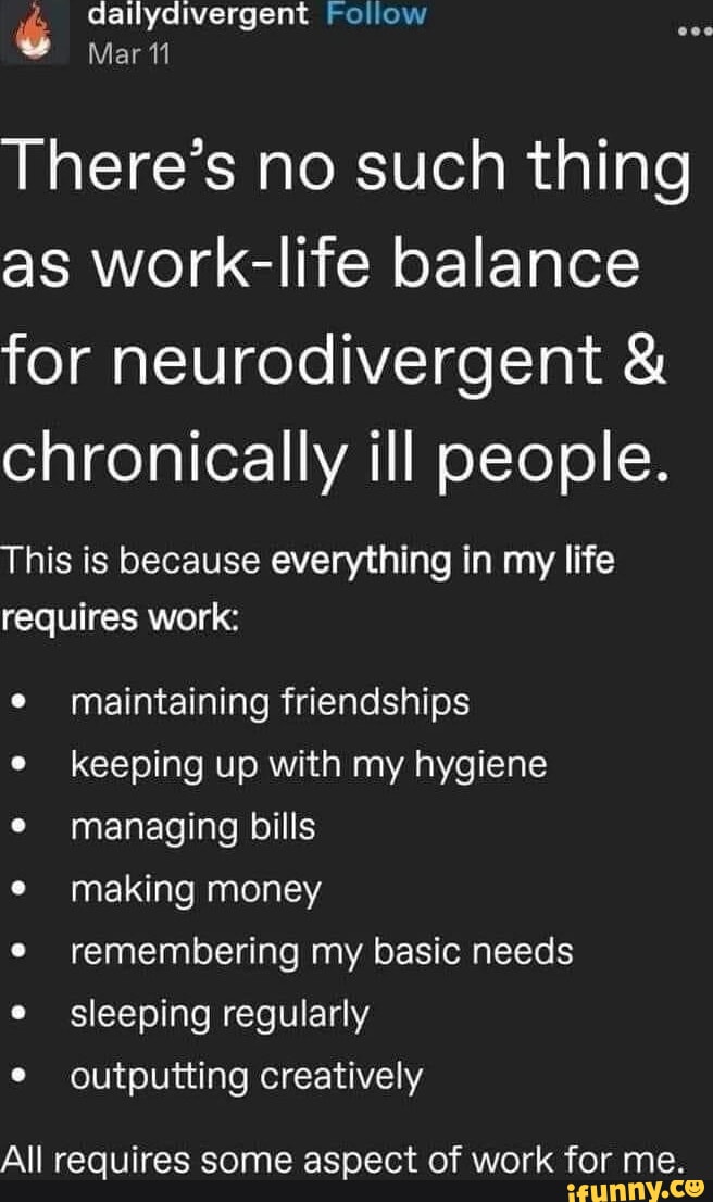 Human body memes memes. The best memes on iFunny