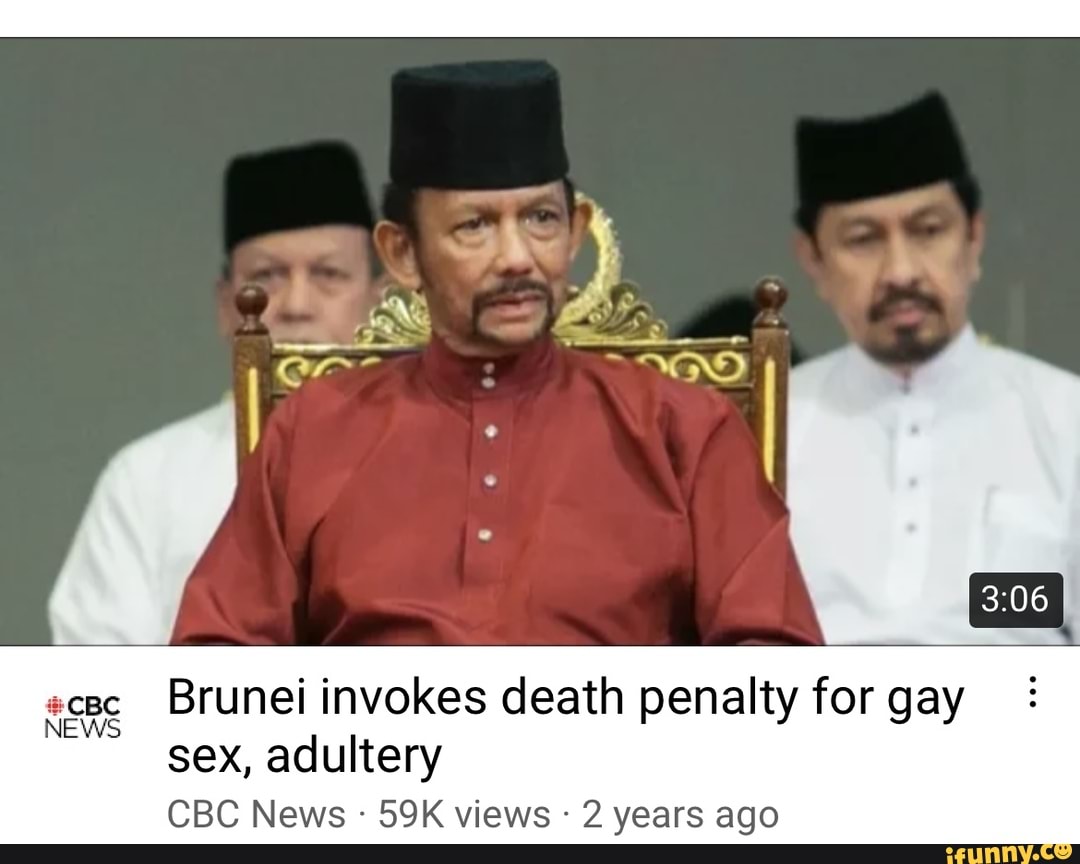 Brunei memes. Best Collection of funny Brunei pictures on iFunny