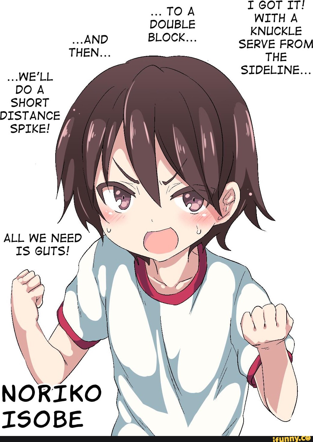 Sideline memes. Best Collection of funny Sideline pictures on iFunny