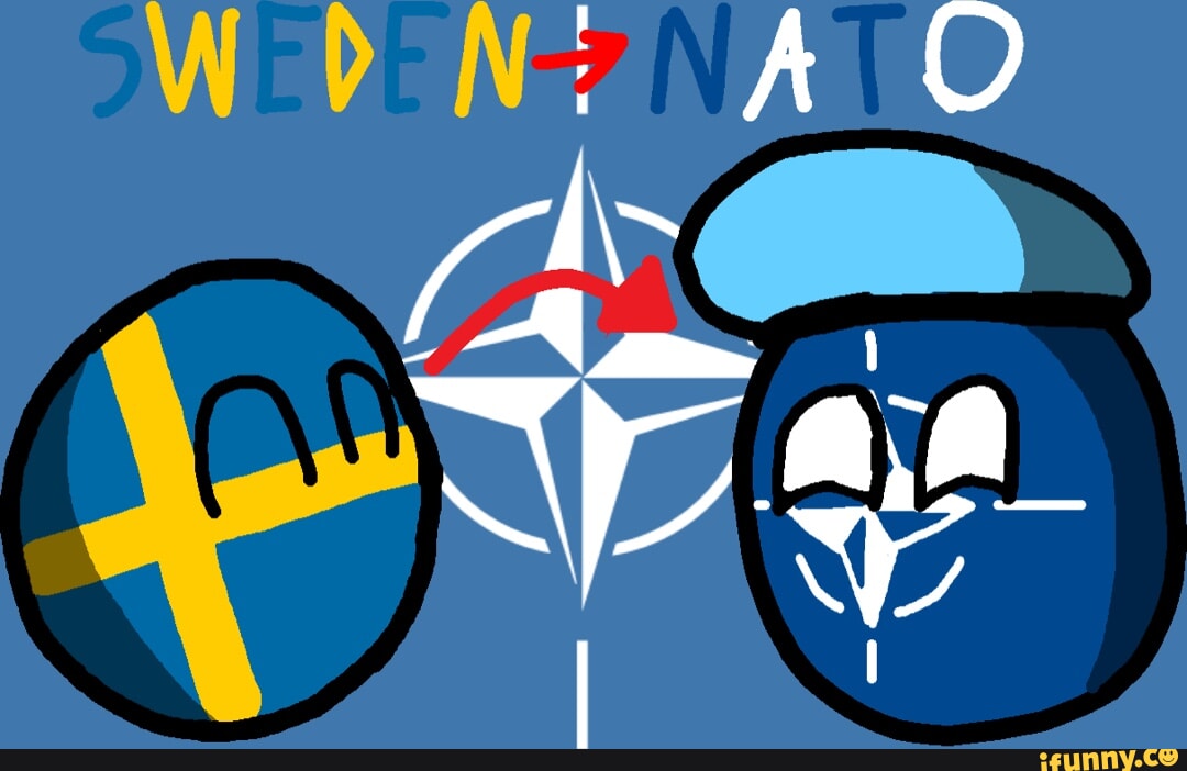 Countryball memes. Best Collection of funny Countryball pictures on iFunny