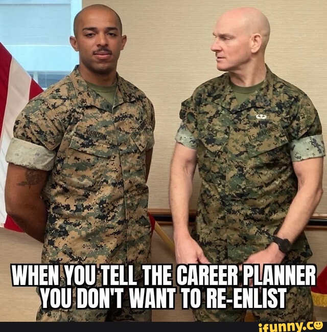 Planner memes. Best Collection of funny Planner pictures on iFunny