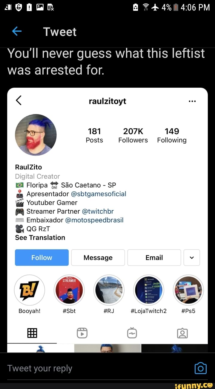 Creetor memes. Best Collection of funny Creetor pictures on iFunny