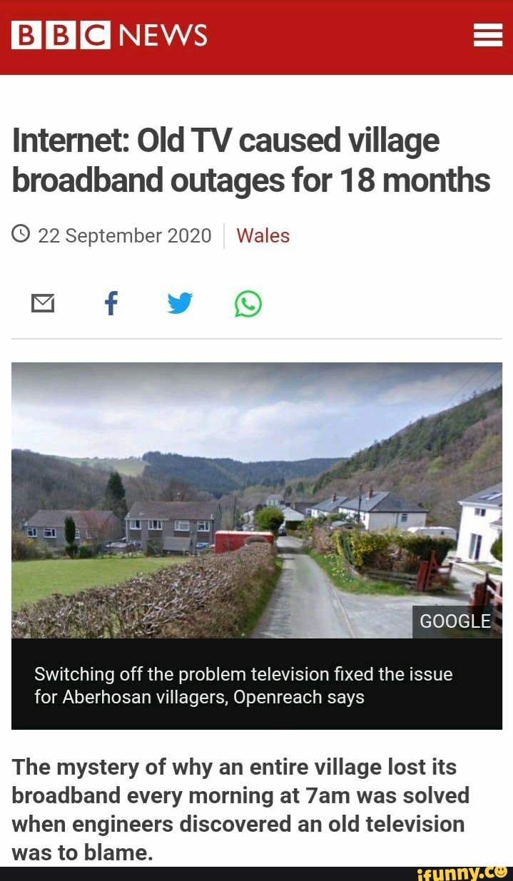 Openreach memes. Best Collection of funny Openreach pictures on iFunny