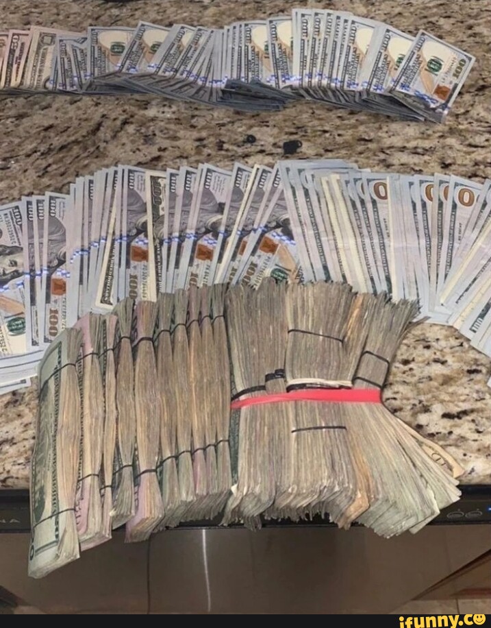 Racks memes. Best Collection of funny Racks pictures on iFunny