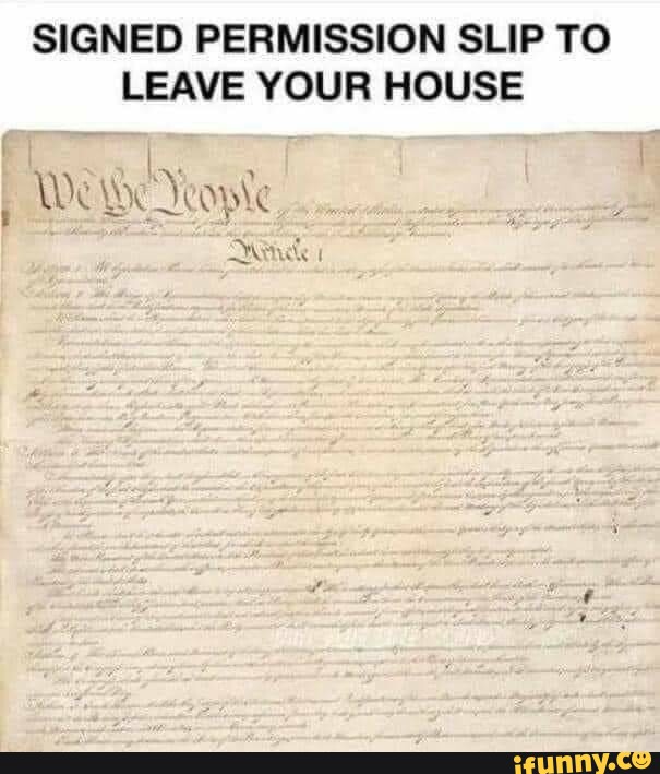 Teople memes. Best Collection of funny Teople pictures on iFunny