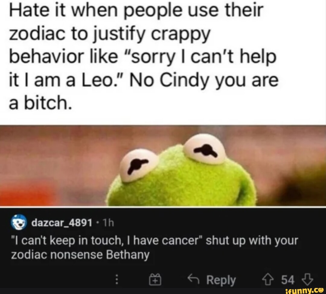 Bethany memes. Best Collection of funny Bethany pictures on iFunny