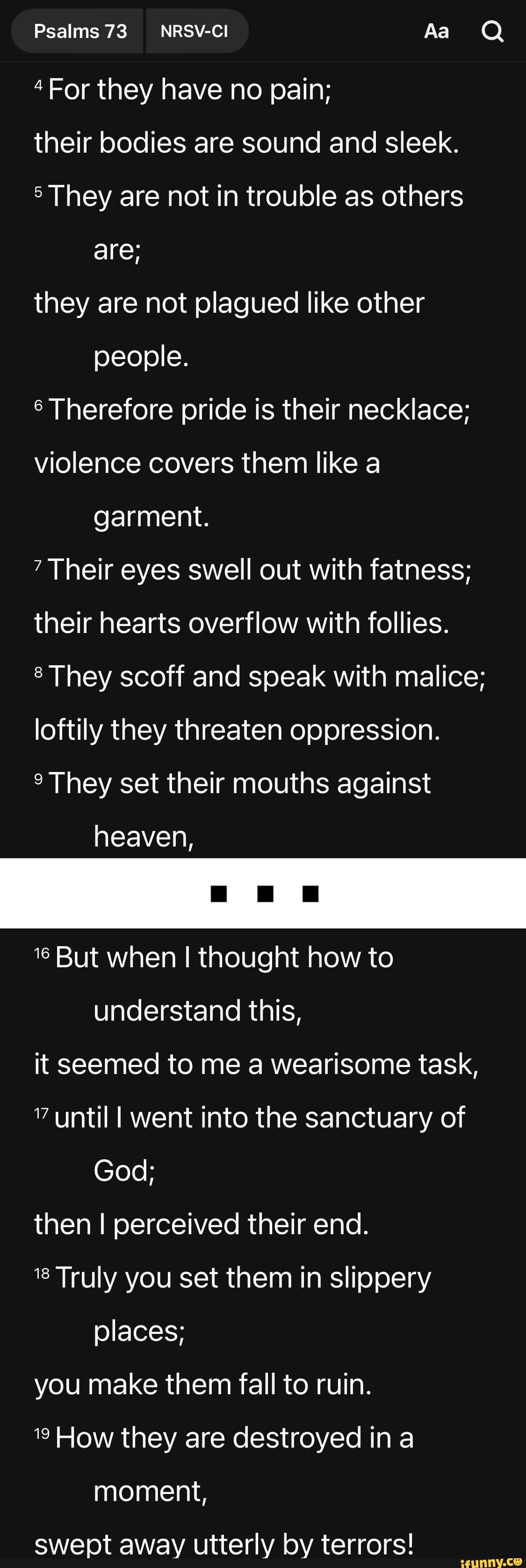 Scoff memes. Best Collection of funny Scoff pictures on iFunny