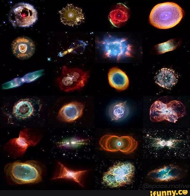 Nebulae memes. Best Collection of funny Nebulae pictures on iFunny