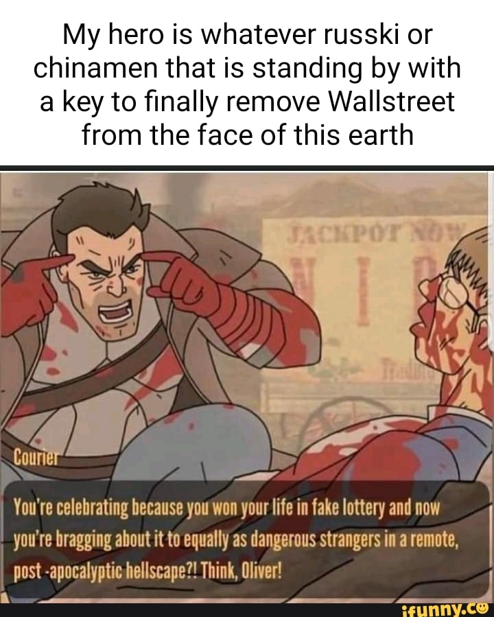 Russki memes. Best Collection of funny Russki pictures on iFunny