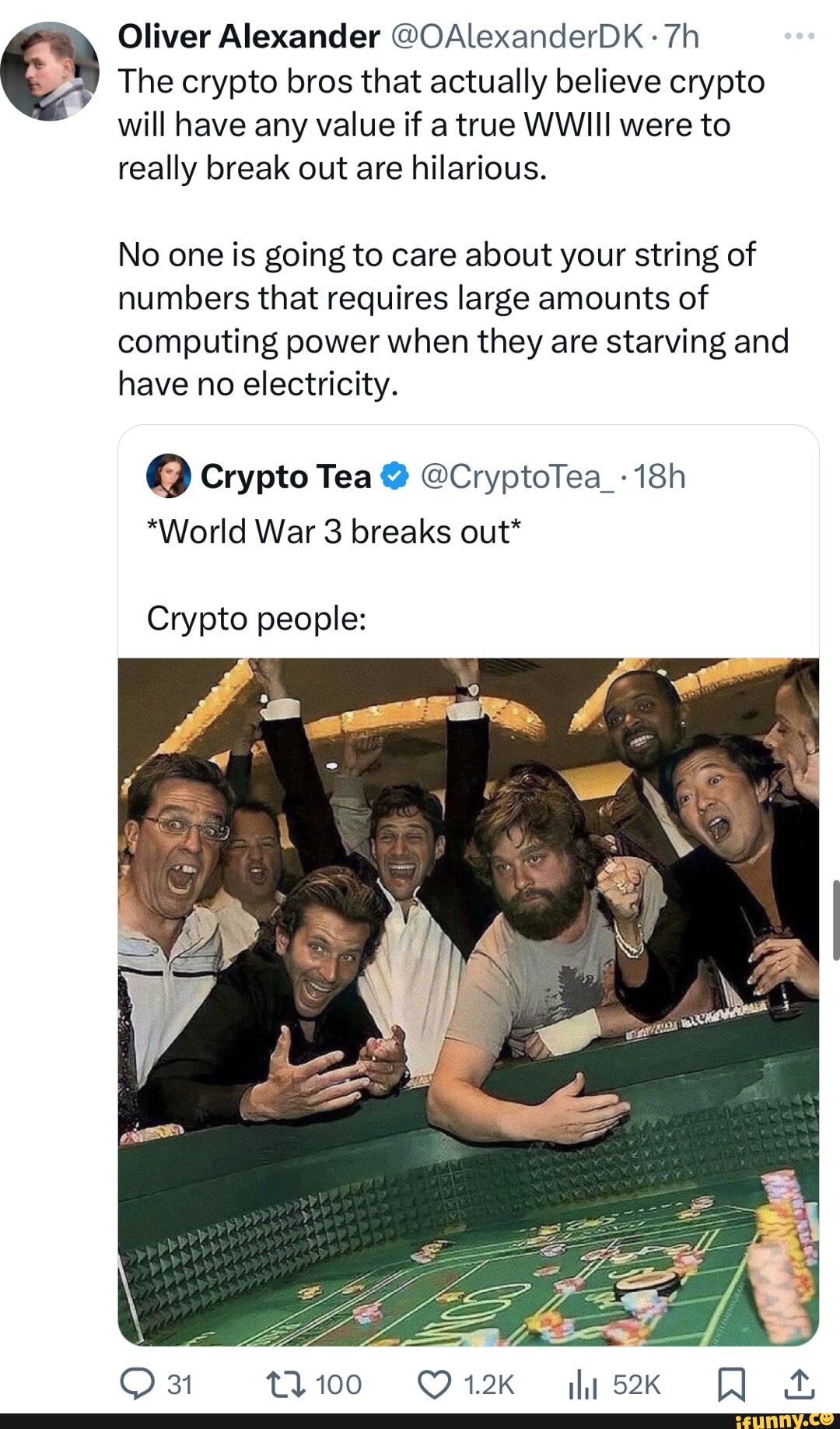 Computing memes. Best Collection of funny Computing pictures on iFunny