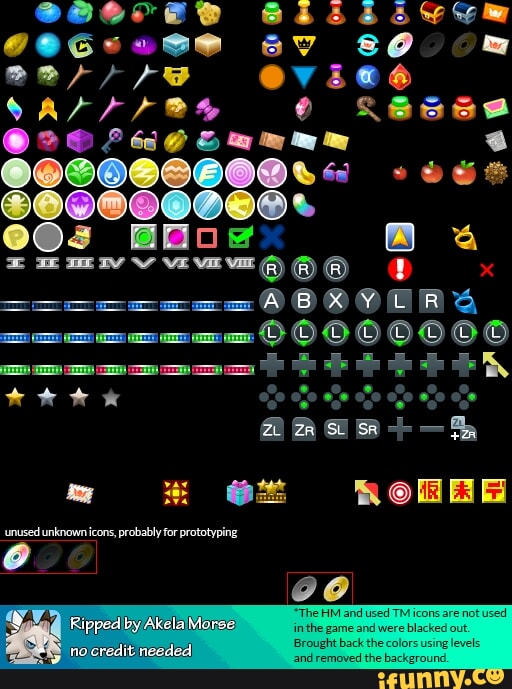 Prototyping memes. Best Collection of funny Prototyping pictures on iFunny