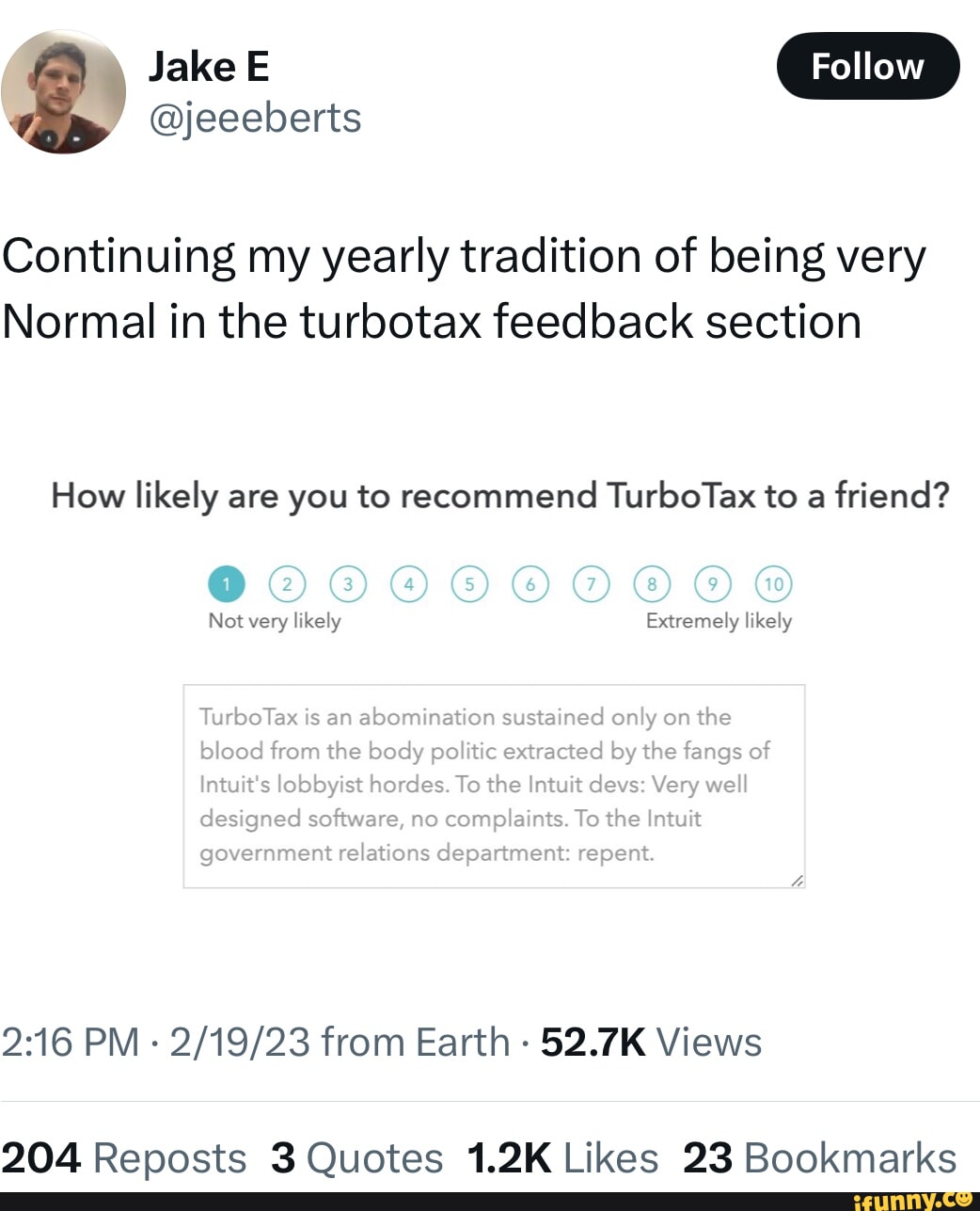 Gs Ifunnyads [comic] My Stepmom Toomics Sponsored My Stepson And I I