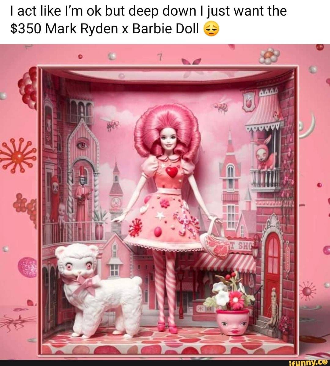 Ryden memes. Best Collection of funny Ryden pictures on iFunny