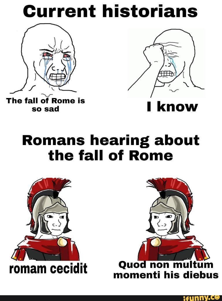 Multum memes. Best Collection of funny Multum pictures on iFunny