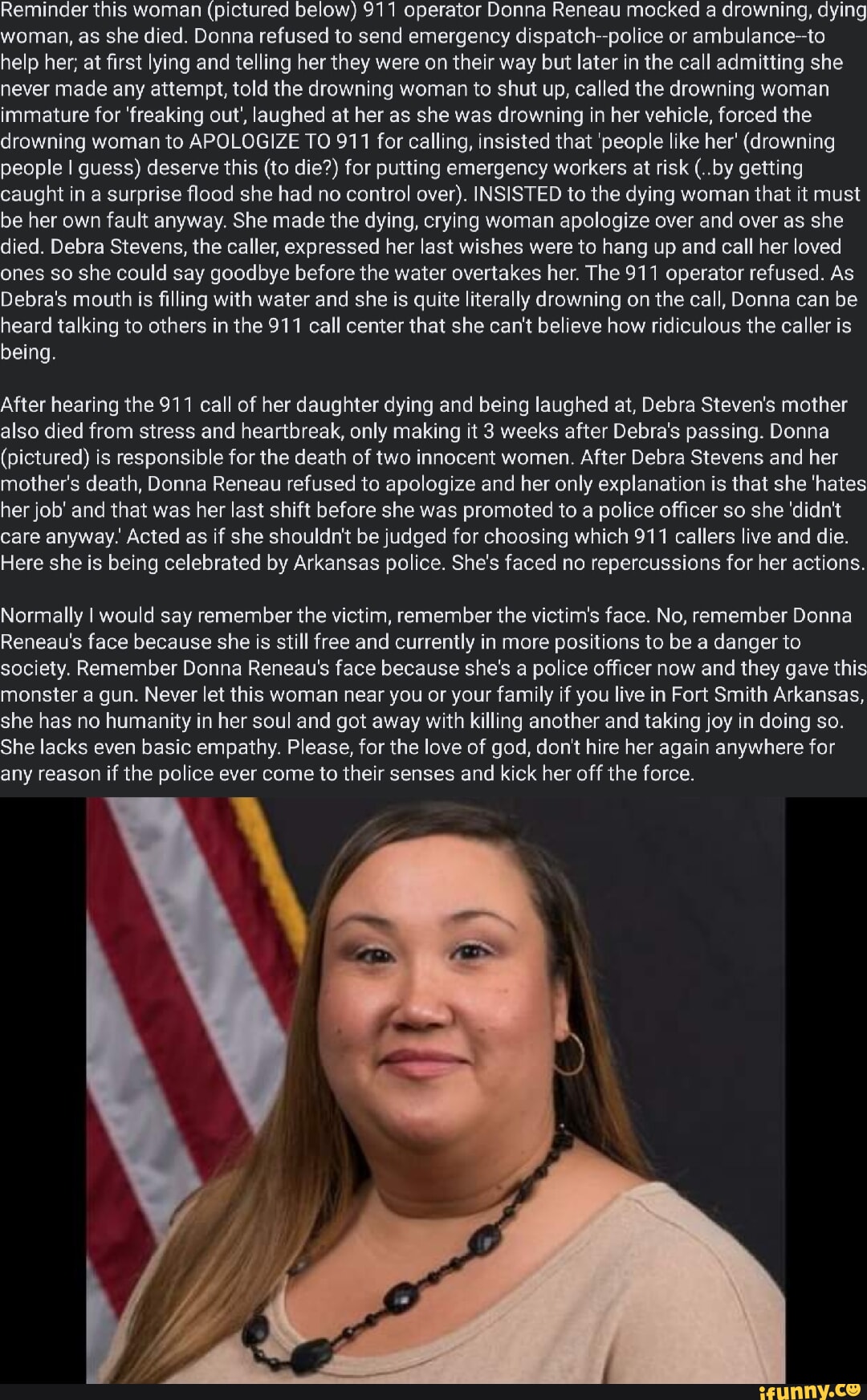 Dispatch memes. Best Collection of funny Dispatch pictures on iFunny