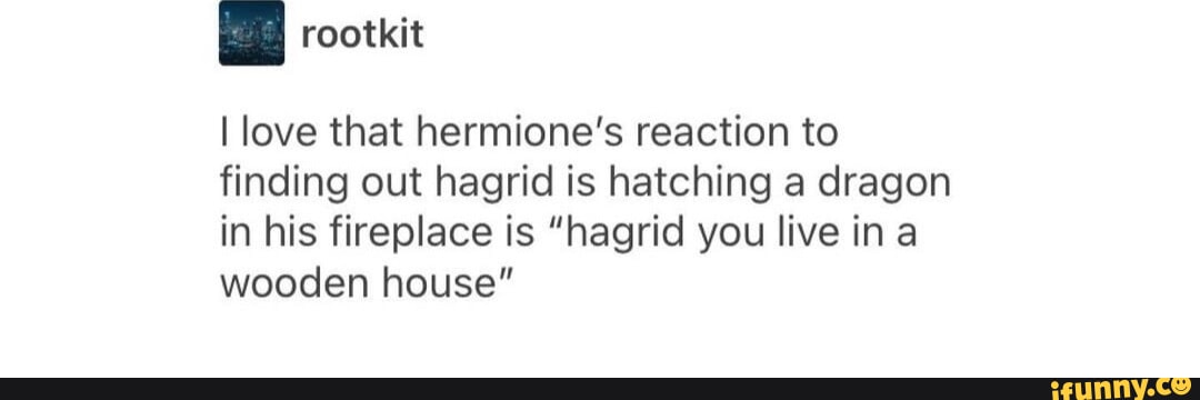 Rootkit memes. Best Collection of funny Rootkit pictures on iFunny