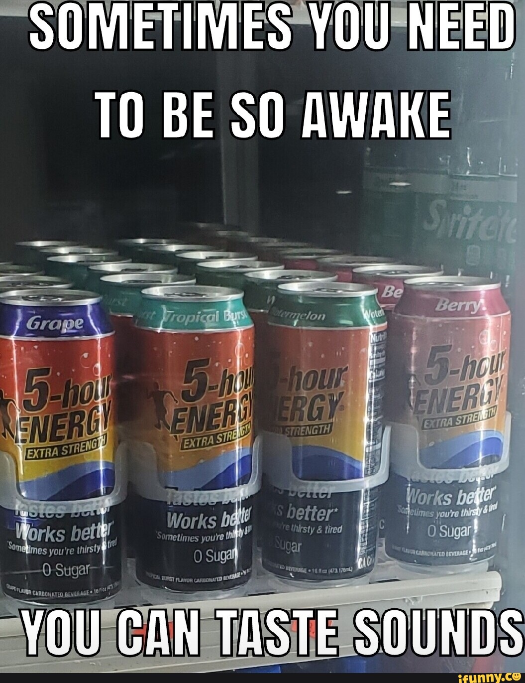 Voil memes. Best Collection of funny Voil pictures on iFunny