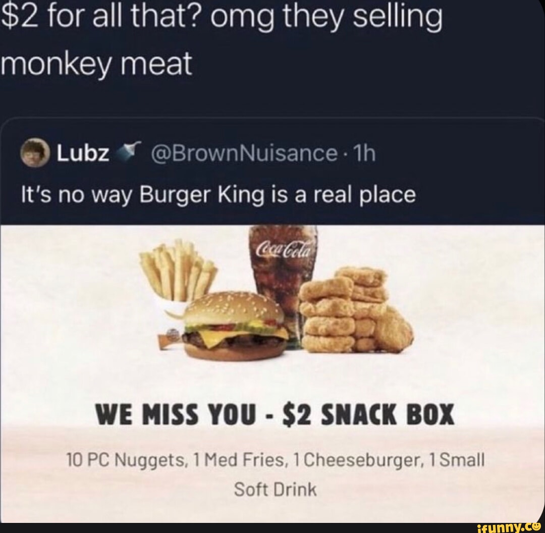 Video memes uZy6gzkyA by Herne_the_Hunter: 1 comment - iFunny