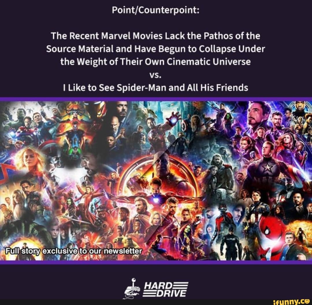 Pathos memes. Best Collection of funny Pathos pictures on iFunny