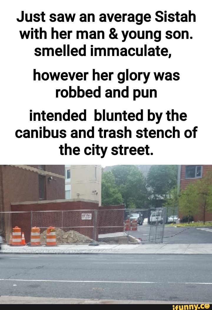 Canibus memes. Best Collection of funny Canibus pictures on iFunny