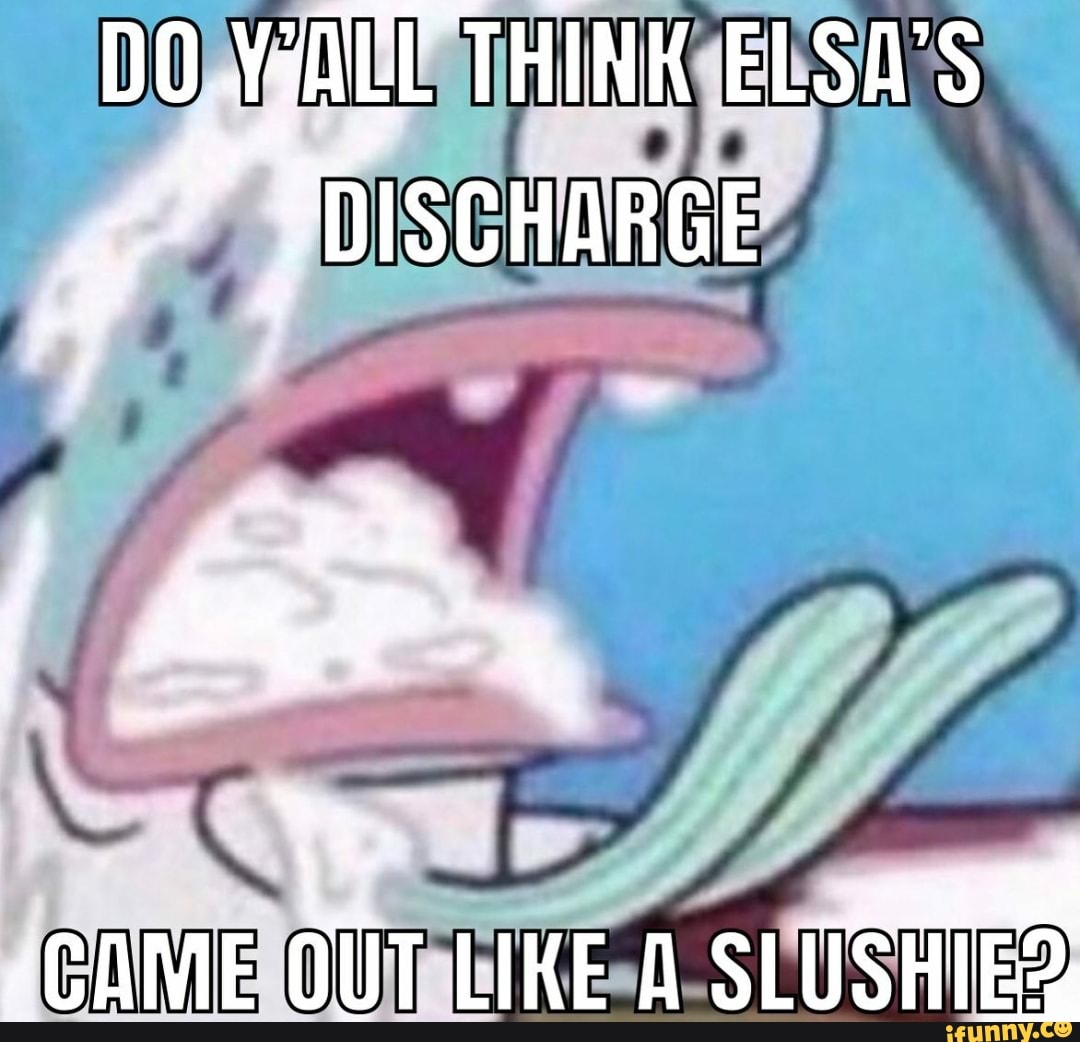 Elsas memes. Best Collection of funny Elsas pictures on iFunny