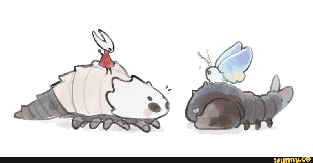 Nightreign memes. Best Collection of funny Nightreign pictures on iFunny