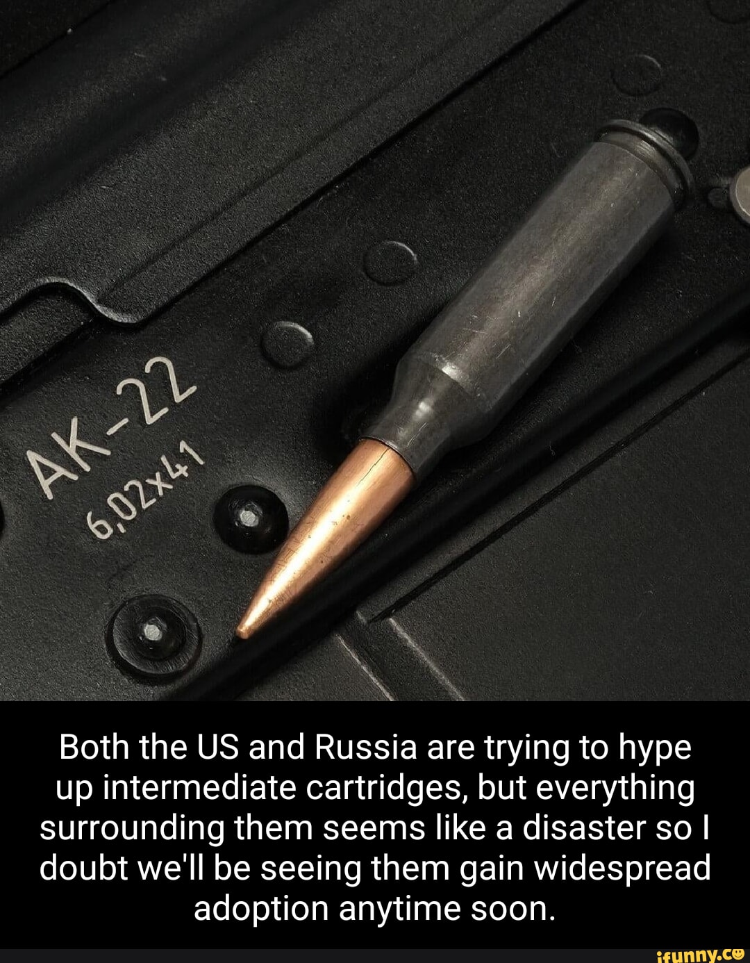 Cartridges memes. Best Collection of funny Cartridges pictures on iFunny