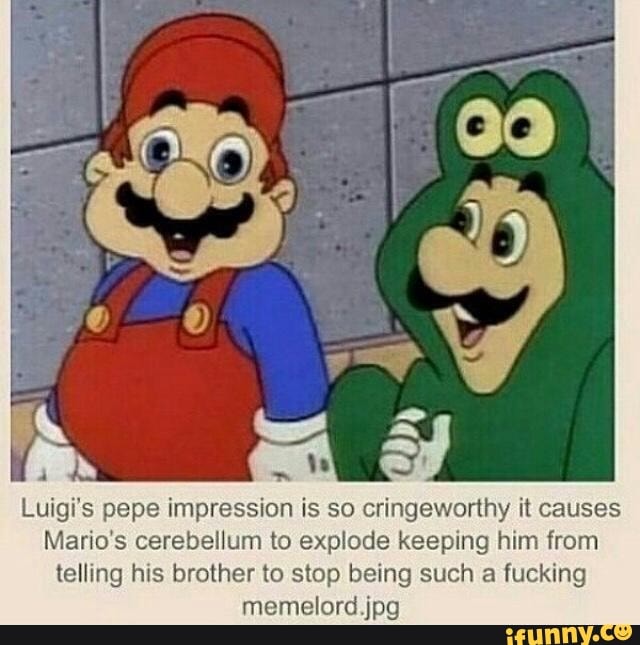 Cerebellum memes. Best Collection of funny Cerebellum pictures on iFunny