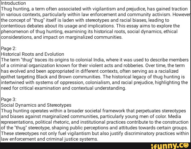 Introduction memes. Best Collection of funny Introduction pictures on ...