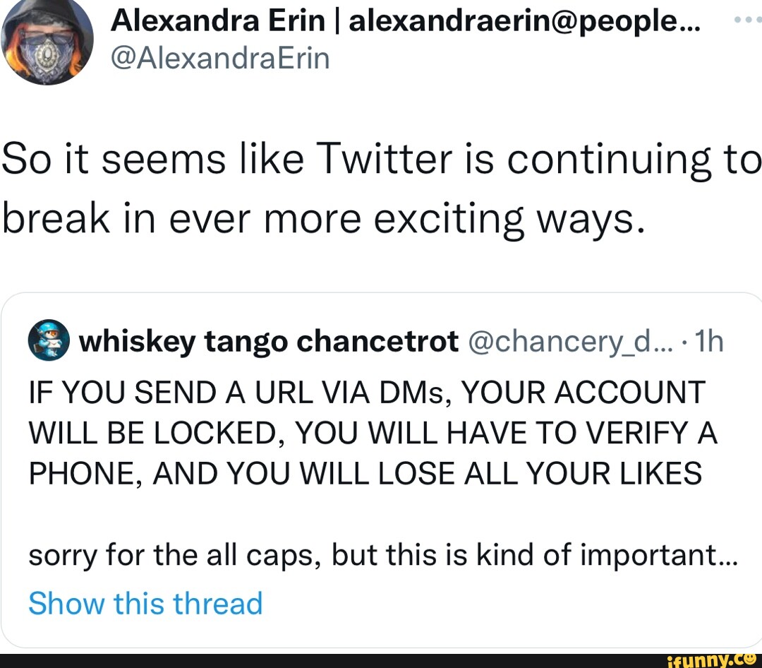 URL memes. Best Collection of funny URL pictures on iFunny